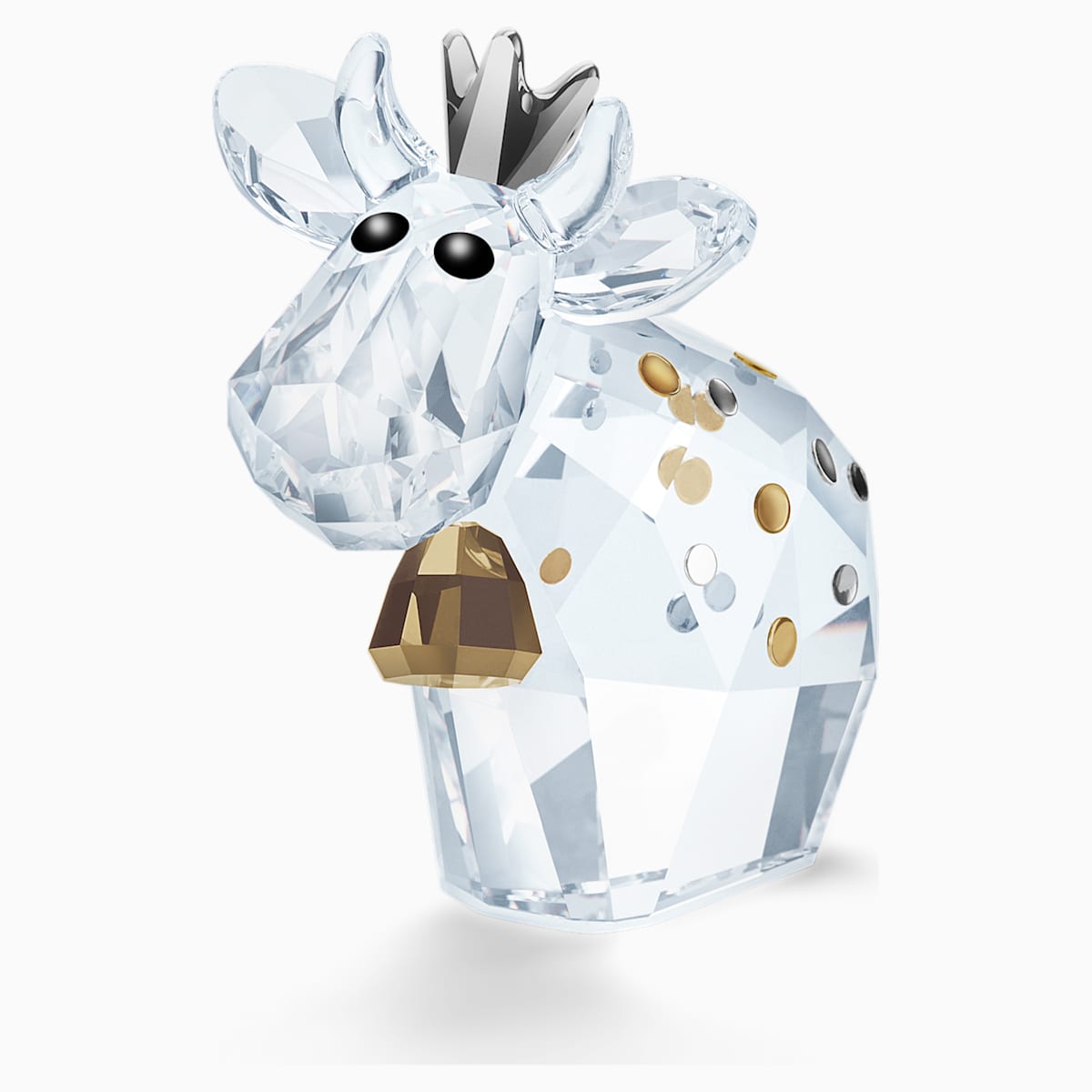 Birthday Princess Mo Limited Edition 2020 – BG