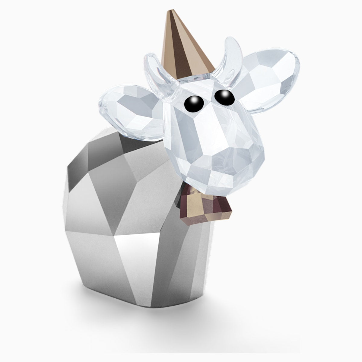 Birthday Princess Mo Limited Edition 2020 – BG